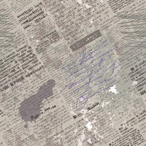 Newspaper Pattern Vector Images (over 3,700)