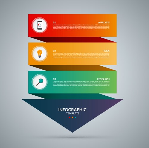 Steps Vector Images (over 340,000)