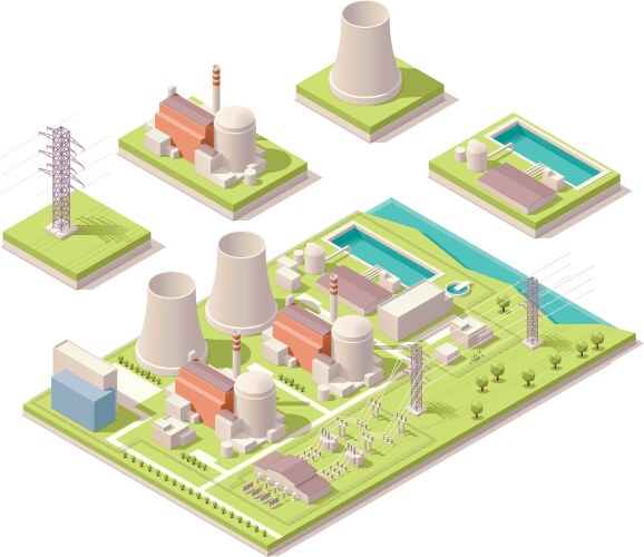 Power Vector Images (over 1.3 million)