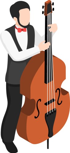 Bass Vector Images (over 85,000)