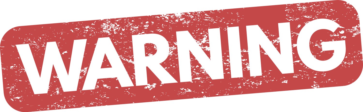 Stop rectangular sign rubber stamp Royalty Free Vector Image