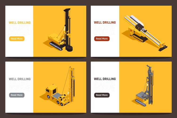Drilling Vector Images (over 72,000)