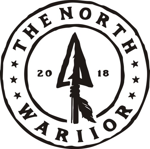 Hunting Logo Vector Images (over 51,000)