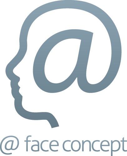 Face Profile Logo Vector Images (over 24,000)