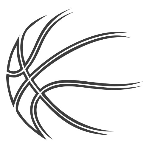 Ball Outline Vector Images (over 120,000)