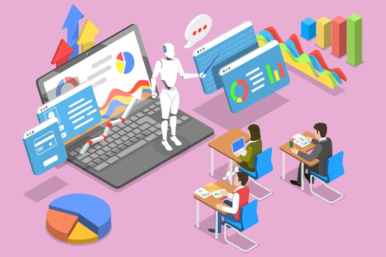 Teacher Vector Images (over 140,000)