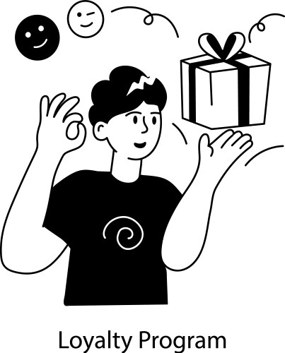 Loyalty Vector Images (over 32,000)