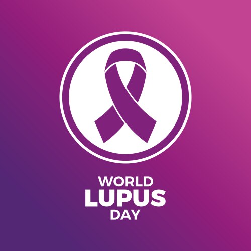 Lupus Vector Images (over 1,900)