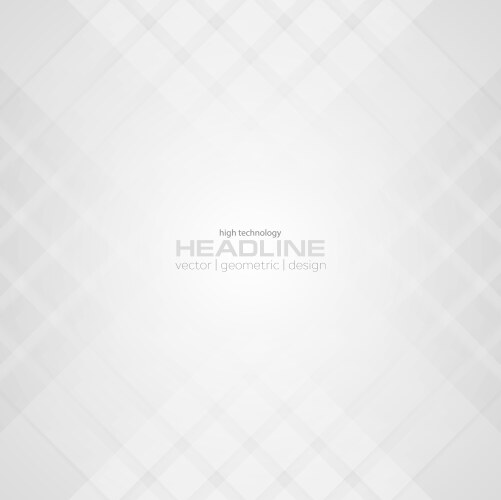 Tech Pattern Minimal Vector Images (over 78,000)