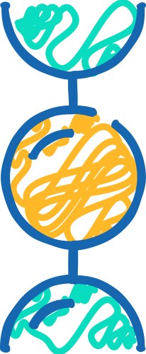 Ball and Chain Vector Images (over 6,100)