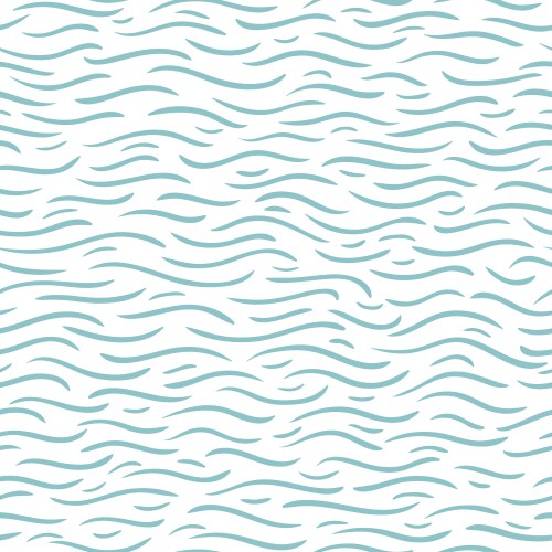 Seamless pattern Royalty Free Vector Image - VectorStock