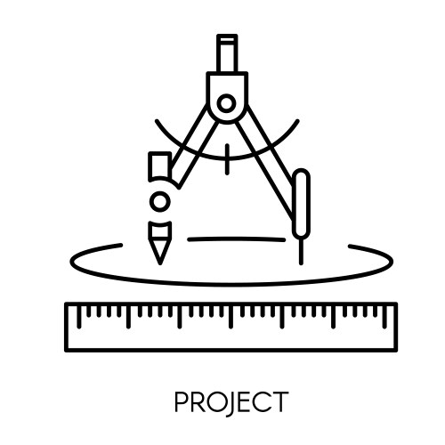 Architectural Drawing Construction Symbols Vector Images (over 22,000)
