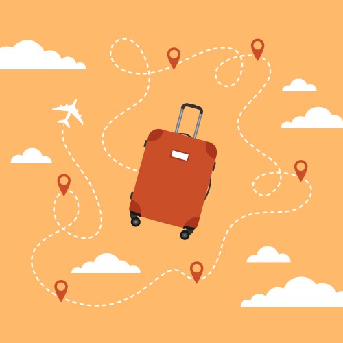 Address Point Vector Images (over 10,000)