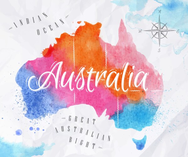 Australia Vector Images (over 71,000)