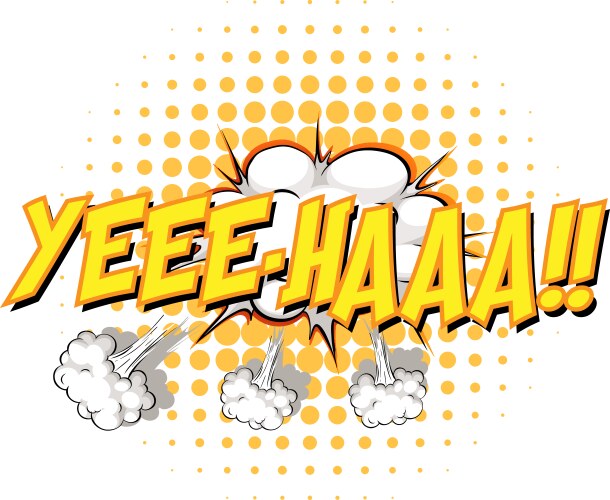 Haa Vector Images (94)