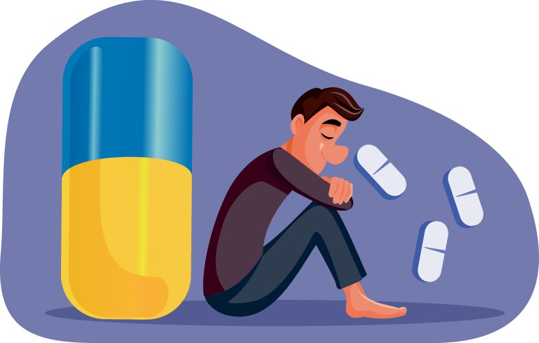 Addiction Vector Images (over 130,000)