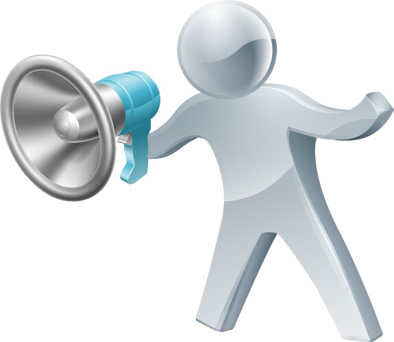 Mega Man Vector Images (over 590)