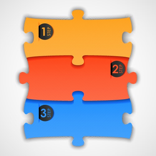 Step Vector Images (over 320,000)