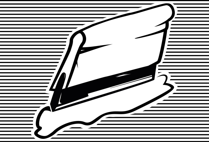 Screen printing Vector Images & Graphics for Commercial Use | VectorStock