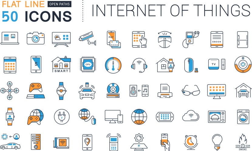 Free Icon Vector Images (over 630,000)