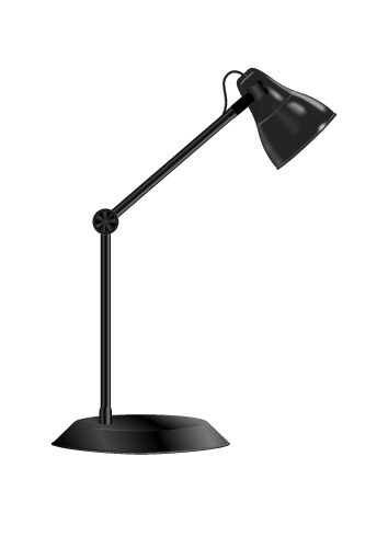 Lamp Vector Images (over 490,000)