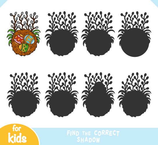 Correct Cartoon Vector Images (over 22,000)