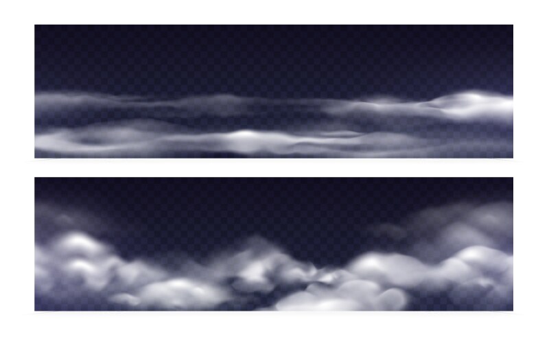 Fog Vector Images (over 43,000)