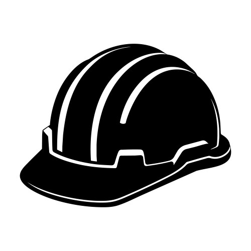 Hard Hat Vector Images (over 22,000)