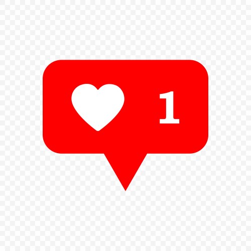 Follow icon Royalty Free Vector Image - VectorStock