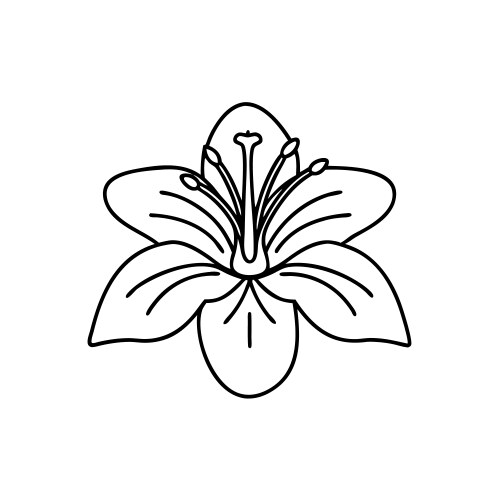 Hotel Line Art Vector Images (over 25,000)