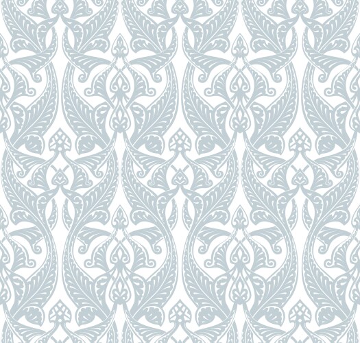 Nouveau Vector Images (over 18,000)