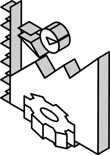 Operational Efficiency Icon Vector Images (over 2,800)