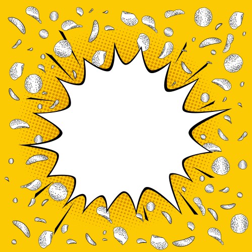 Blast Bubble Vector Images (over 4,800)