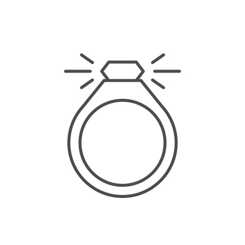 Ring Outline Vector Images (over 74,000)