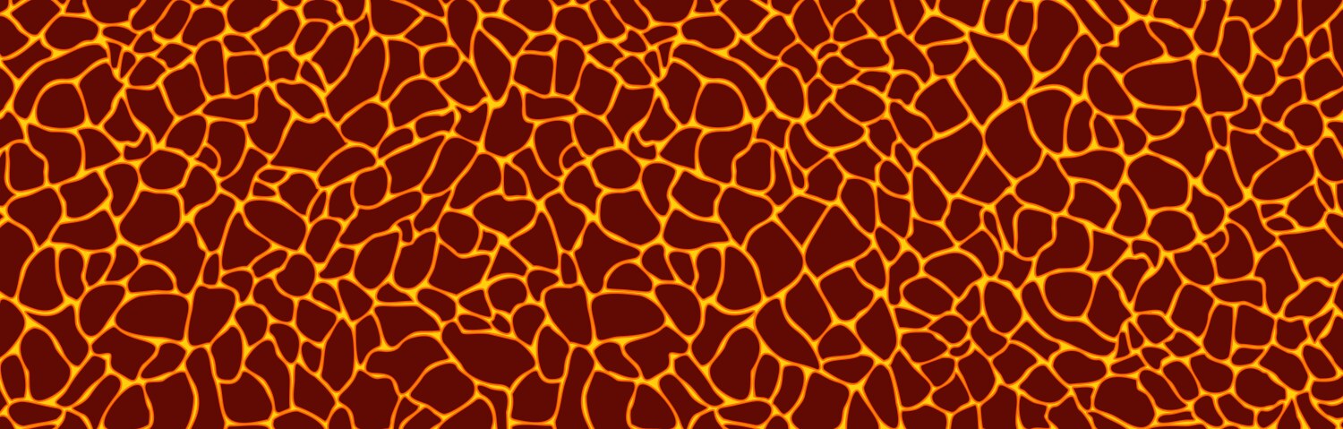 Magma Vector Images (over 6,100)