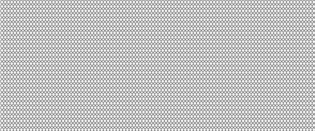 Net Texture Vector Images (over 51,000)