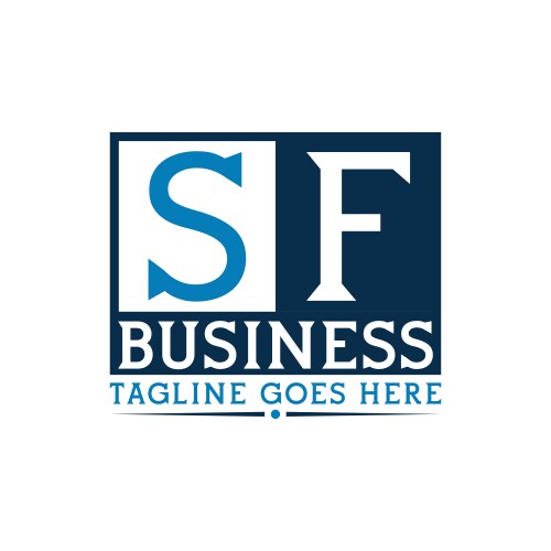 Sf Logo Vector Images (over 2,500)