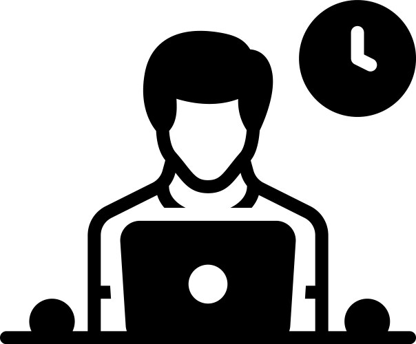 Software Developer Logo Vector Images (over 11,000)