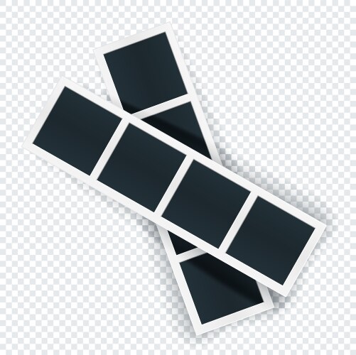 Photo Strip Vector Images (over 12,000)