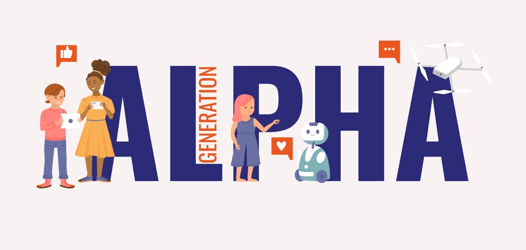 Alpha Vector Images (over 4,700)