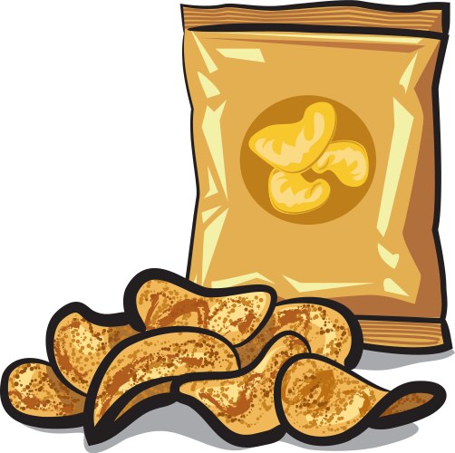 Chips Vector Images (over 210,000)