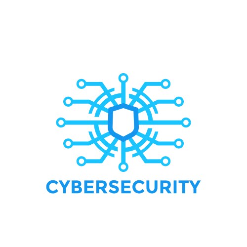 Cyber Security Logo Vector Images (over 12,000)