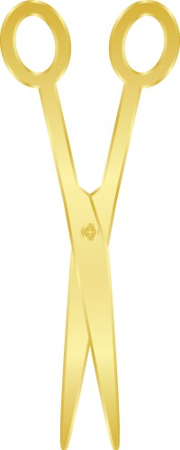 Scissors Vector Images (over 120,000)