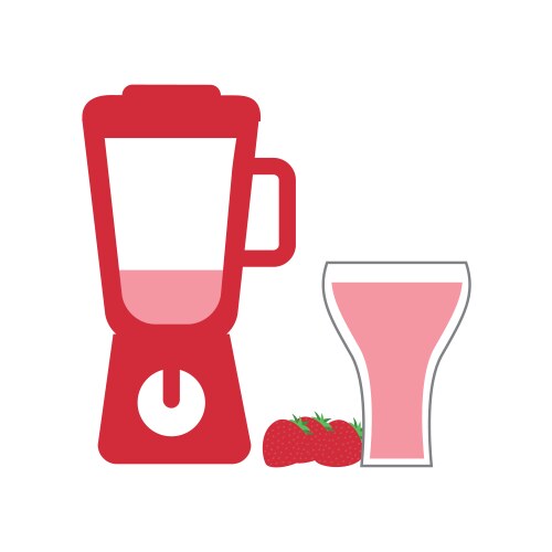 Mix Fruit Juice Vector Images (over 8,000)