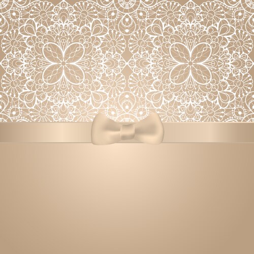 Free Bows Vector Images (over 10,000)