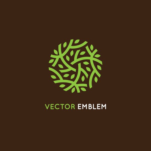 Logo Vector Images (over 6.2 million)