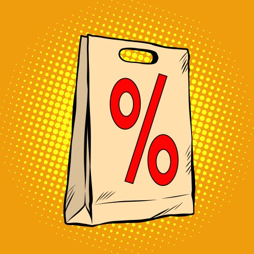 Discount Logo Vector Images (over 42,000)