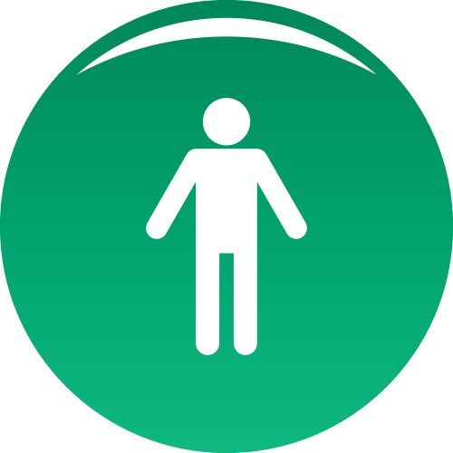 Stickman Talking Vector Images (over 680)