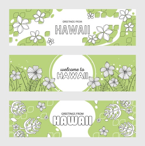 Hawaiian Vector Images (over 44,000)