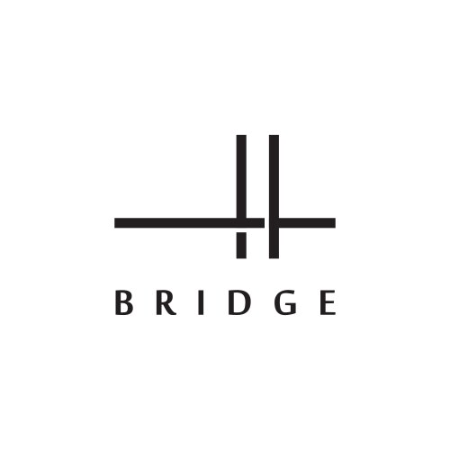 Bridge Logo Vector Images (over 9,200)